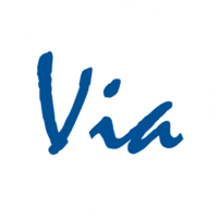 Via - Op weg naar je toekomst